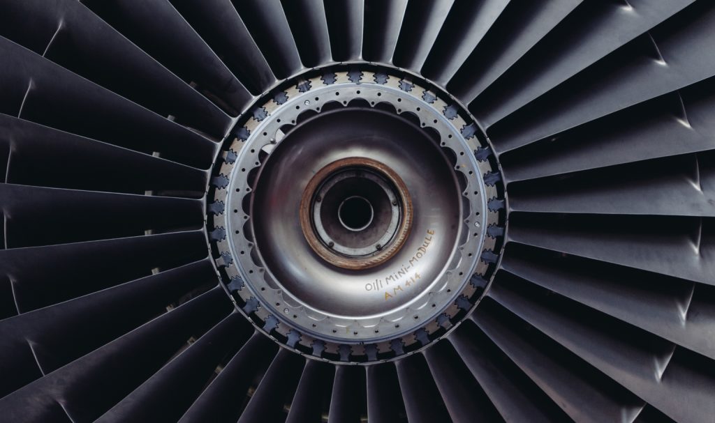 Aircraft Aluminum | Aircraft Alloys | Aircraft Metal Supply