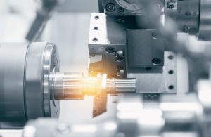 Aerospace Metals | High Temp Metals | Metals Unlimited Aerospace