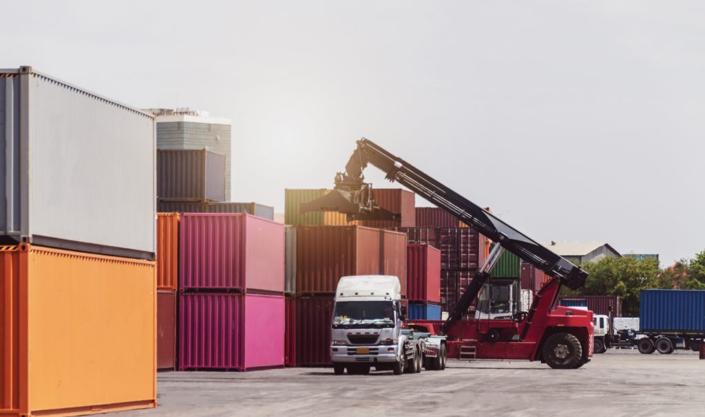 International Metal Supply | Metal Suppliers UK