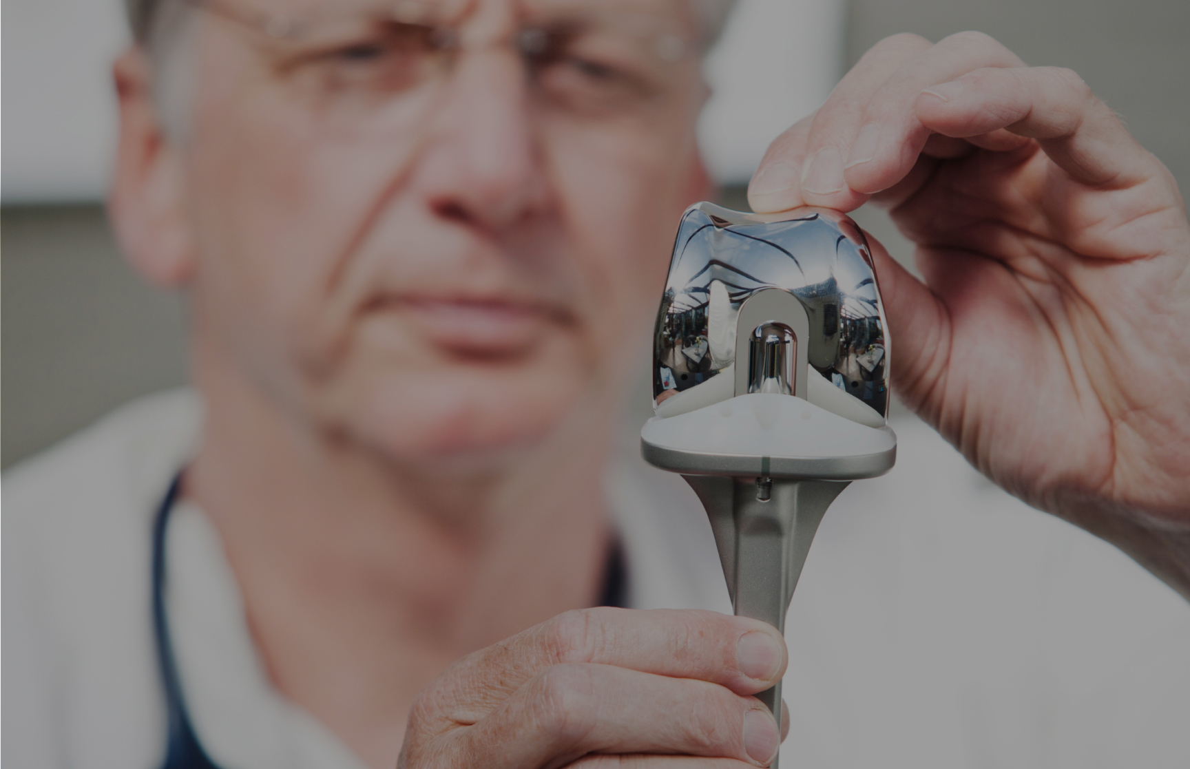 Stainless Steel Suppliers | Medical Grade Titanium