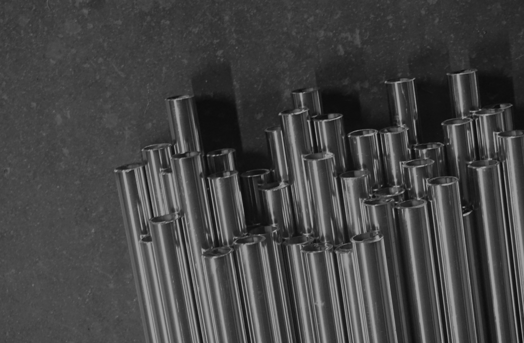 Stainless Steel 15 5PH AMS 5659